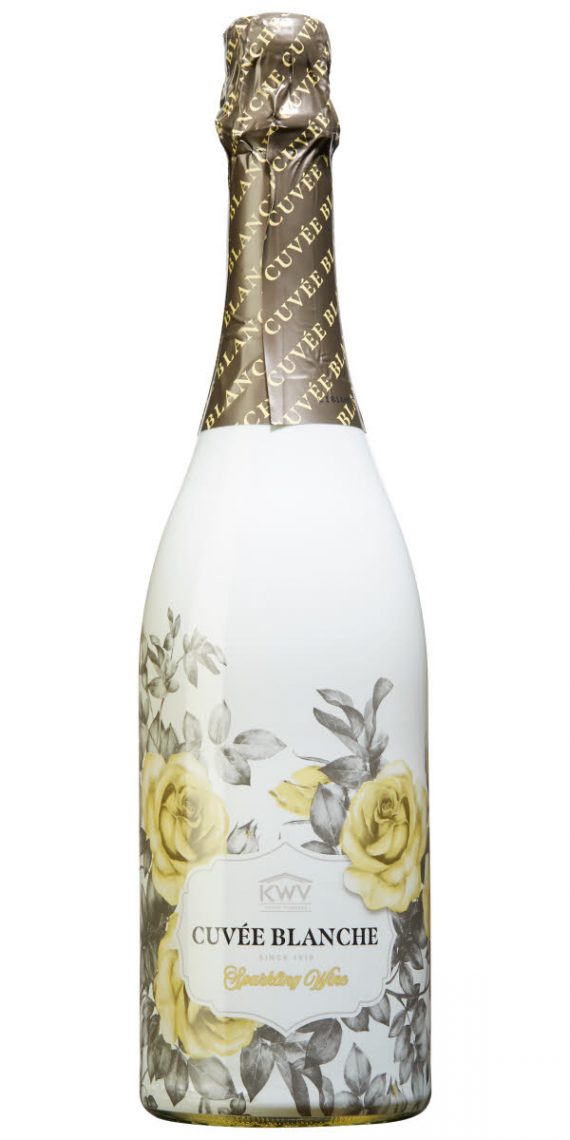 kwv-mousserande-vin | Vinjakt.nu